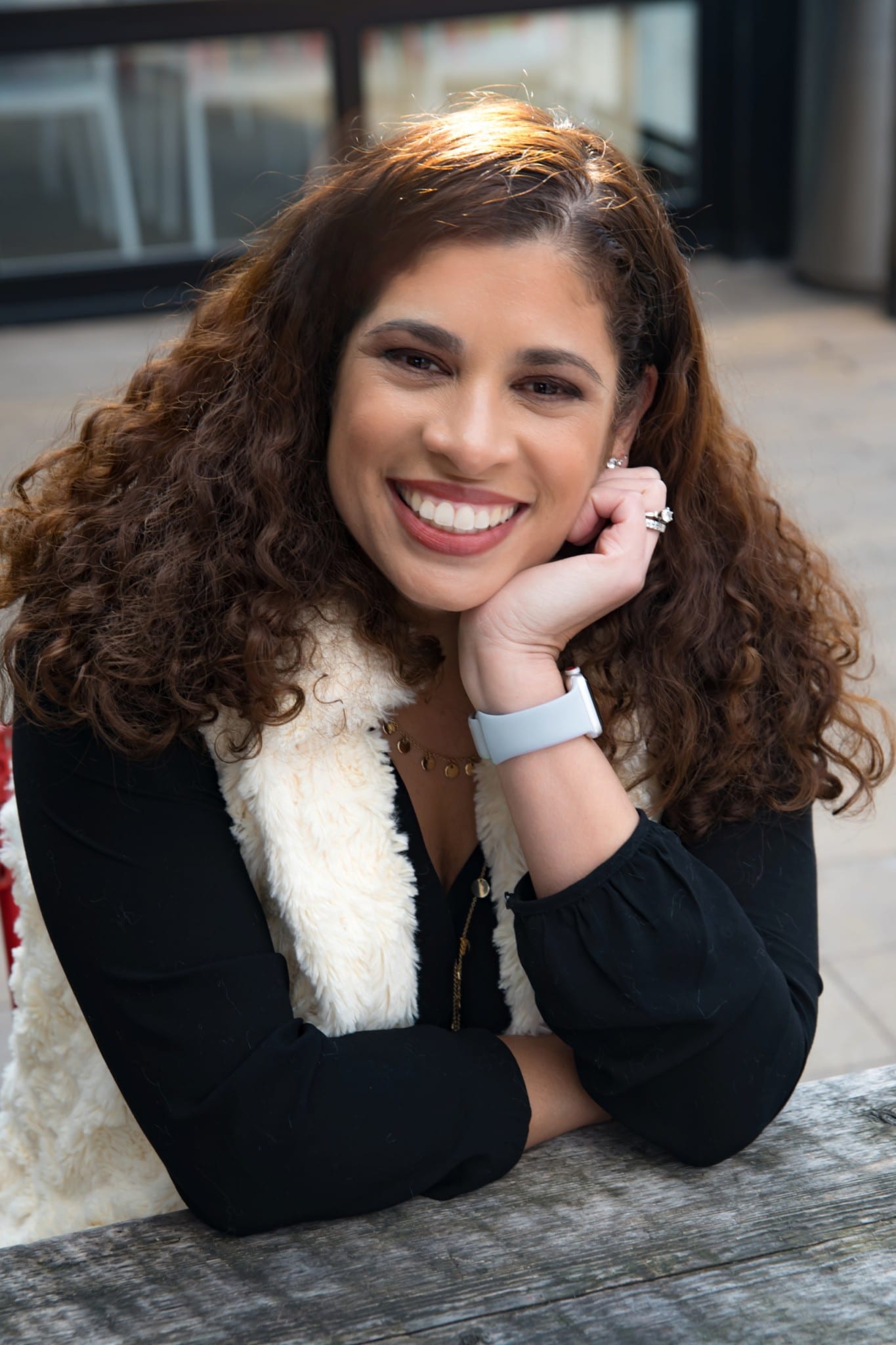 My Word of The Year Is Needed Now More Than Ever! - Team Tutor