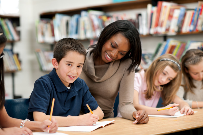 Tutor FAQs - Team Tutor